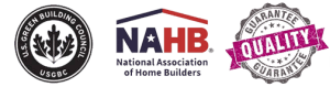 Reliable General Construction Experts in NYC - Sigma Builders INC