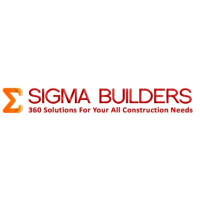 About Us | Trusted Construction Experts – Sigma Builders INC