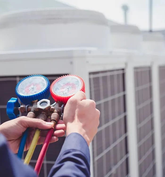 Cooling services nyc | Best Cooling services In New York (HVAC )